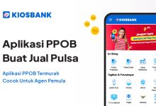 PPOB : Cara Kerja, Modal, Keuntungan & Peluang Usahanya
